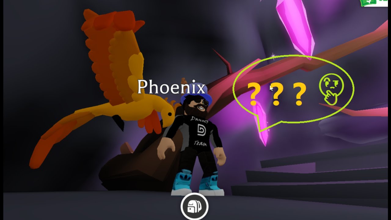 Make a Neon Phoenix *** Hago un Fenix Neon 😱😱😱😍🥰 - YouTube