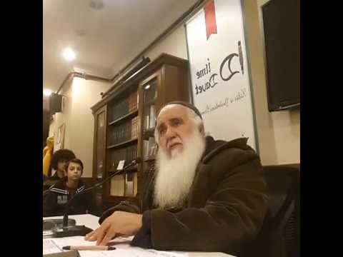 Ebu Said Hoca RAFİZİLER (ŞİALAR)