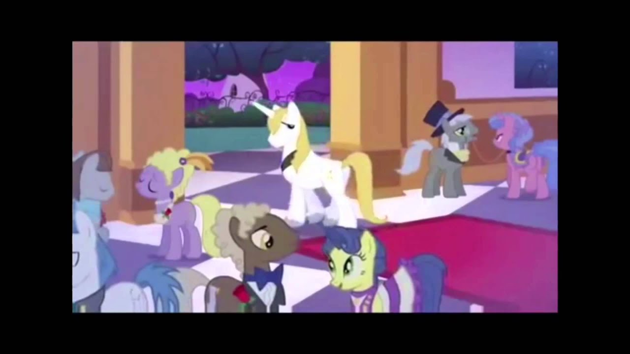 Pmv/Mlp Charli XCX - Boom Clap - YouTube