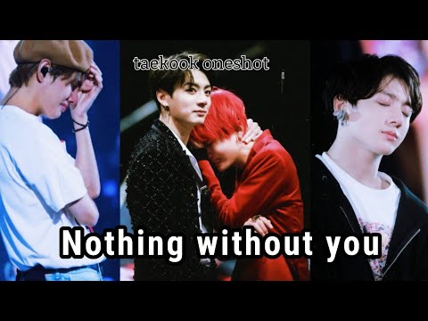 [ 𝐍𝐨𝐭𝐡𝐢𝐧𝐠 𝐰𝐢𝐭𝐡𝐨𝐮𝐭 𝐲𝐨𝐮 ] 𝐭𝐚𝐞𝐤𝐨𝐨𝐤/𝐯𝐤𝐨𝐨𝐤 𝐨𝐧𝐞𝐬𝐡𝐨𝐭-550+ 𝐬𝐮𝐛𝐬🥳🥳 *𝐫𝐞𝐩𝐨𝐬𝐭*