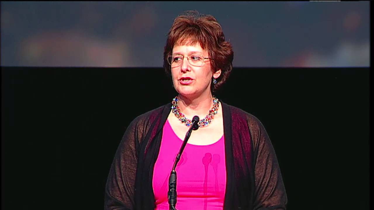 Opening Remarks From Pam McColl, Pres. of Massachusetts Assoc. of PAs ...