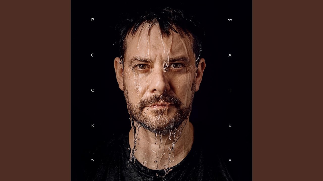 Chapter 3: It Is Not Disconcerted - YouTube