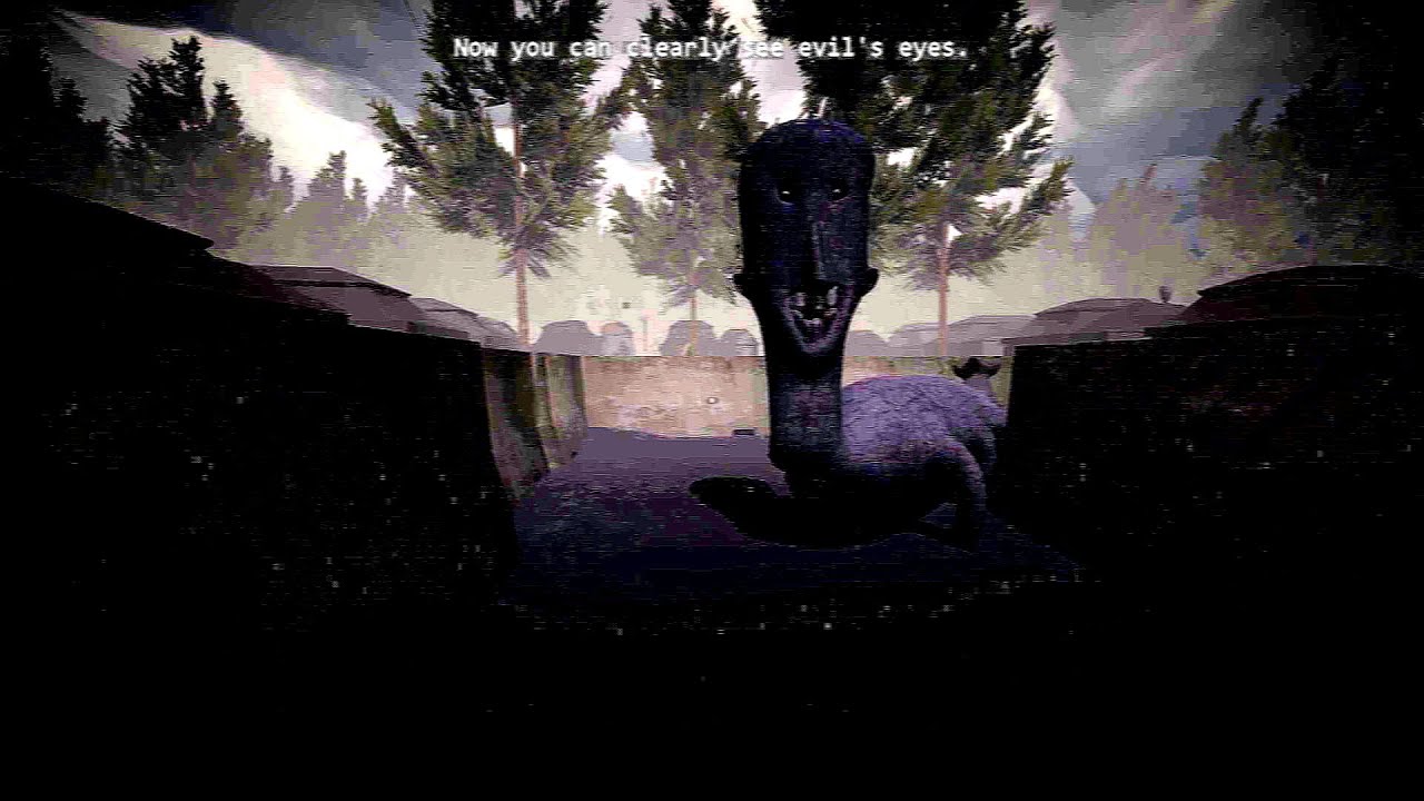 I CANT STAND THESE THINGS : 5 Unnerving Games - YouTube