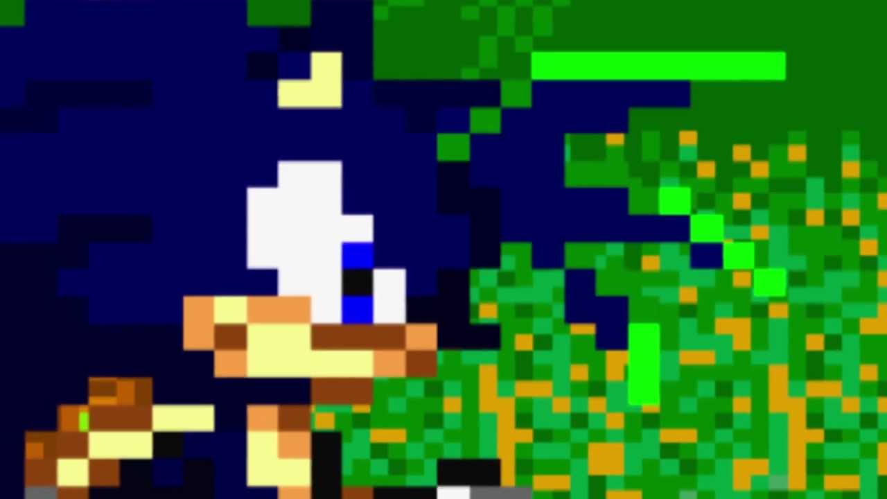 Tutoring Session [Funny Sonic OC Short] - YouTube