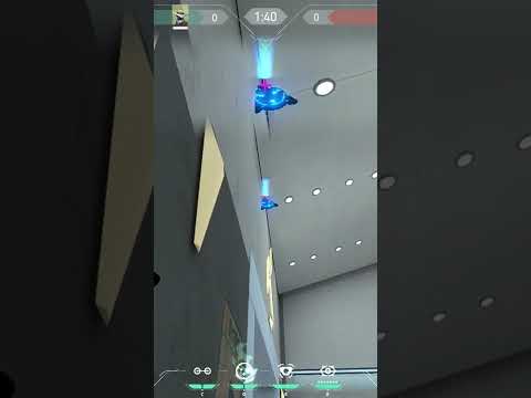 Cypher Cage Lineups: Split (A Site Heaven & Ramp) - YouTube