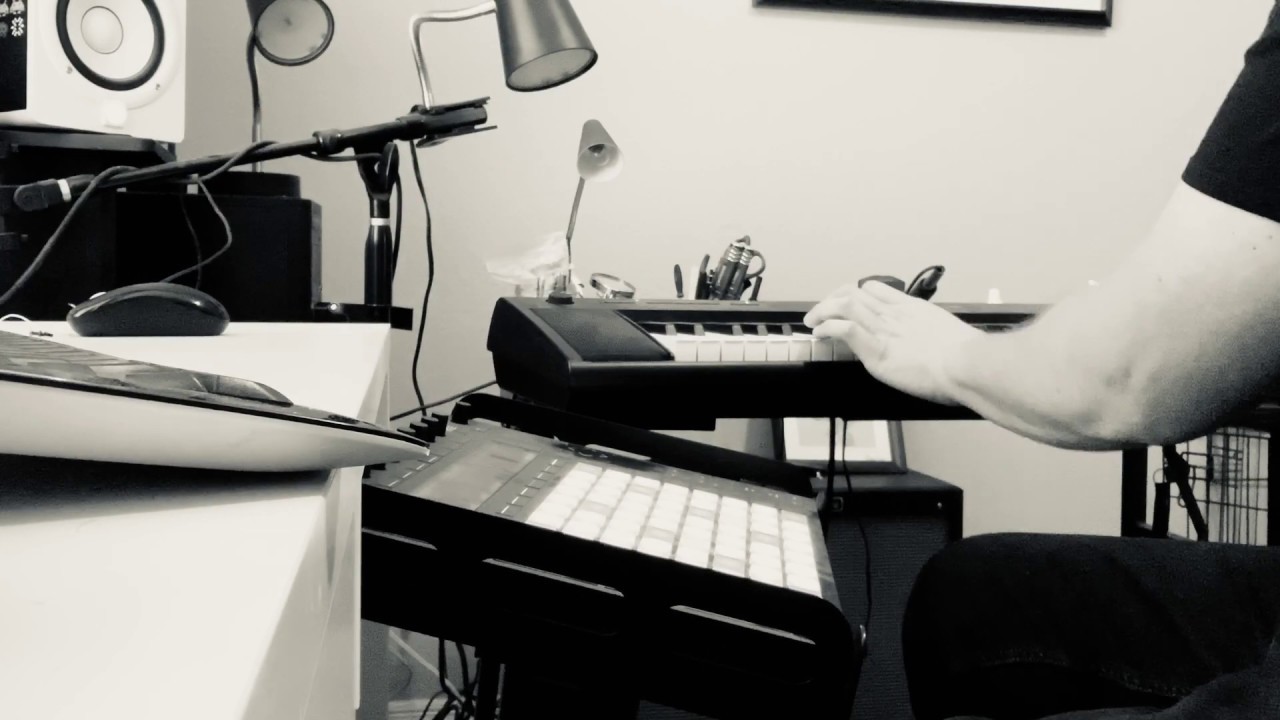 Crooked Hero - High Road (Song Dev) - YouTube