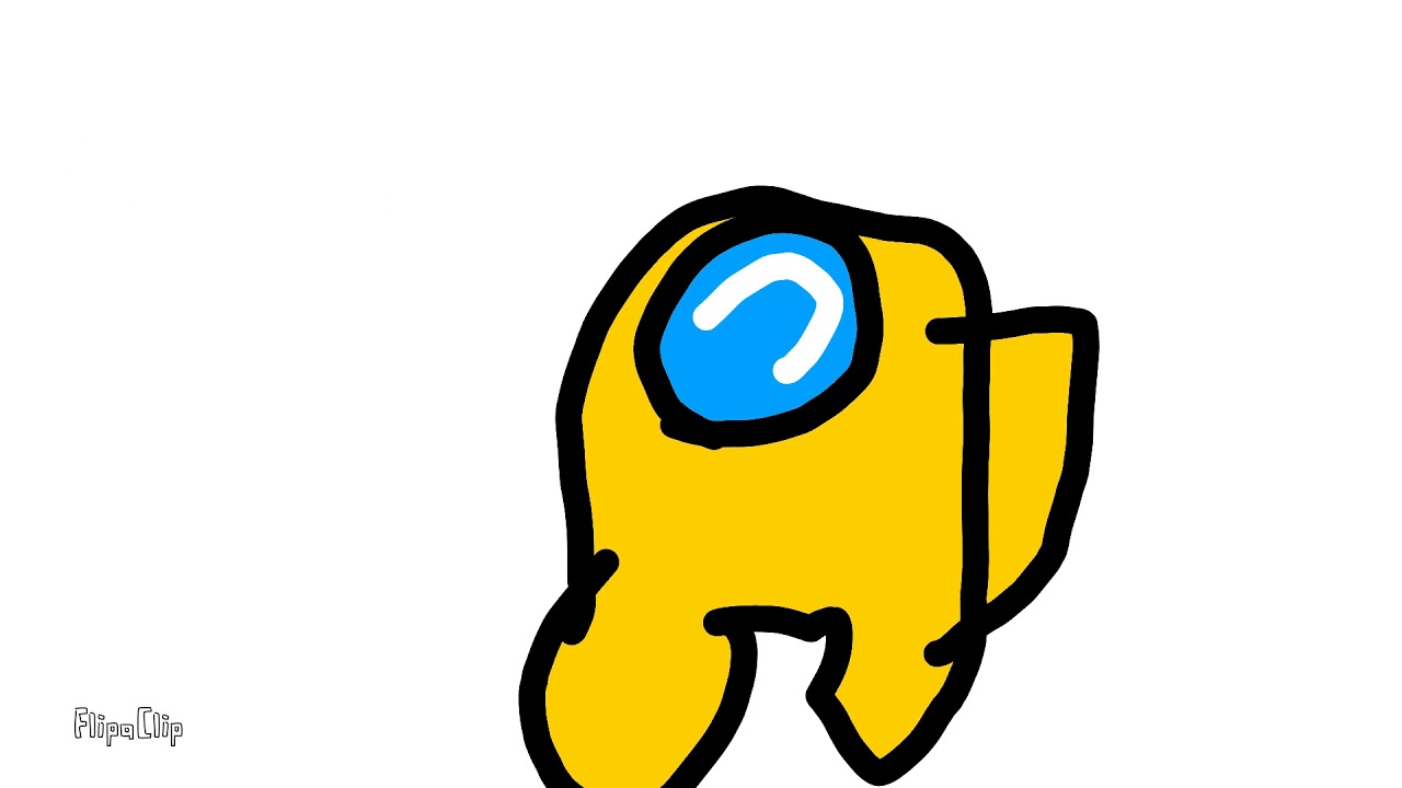 Pac Man vs Among Us 2 - YouTube