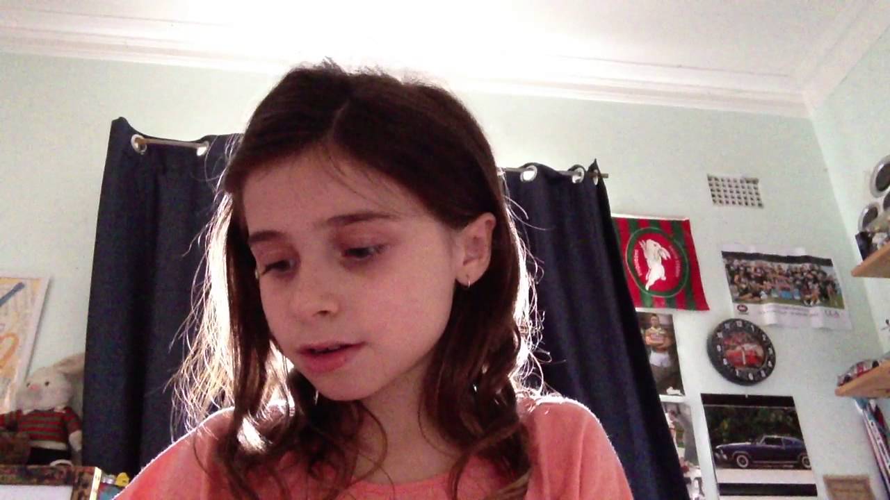 Jessica's Smiggle Haul - YouTube