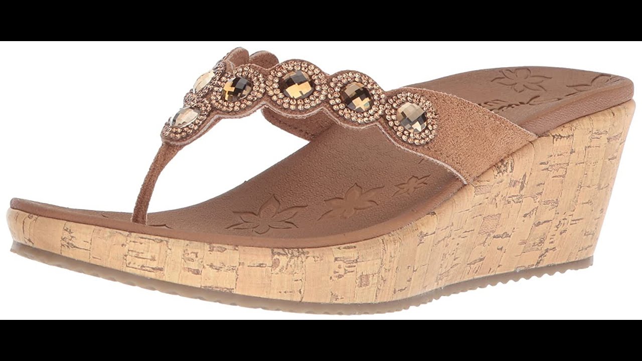 Girls sandal collections | New sandal designs | Slippers collection ...