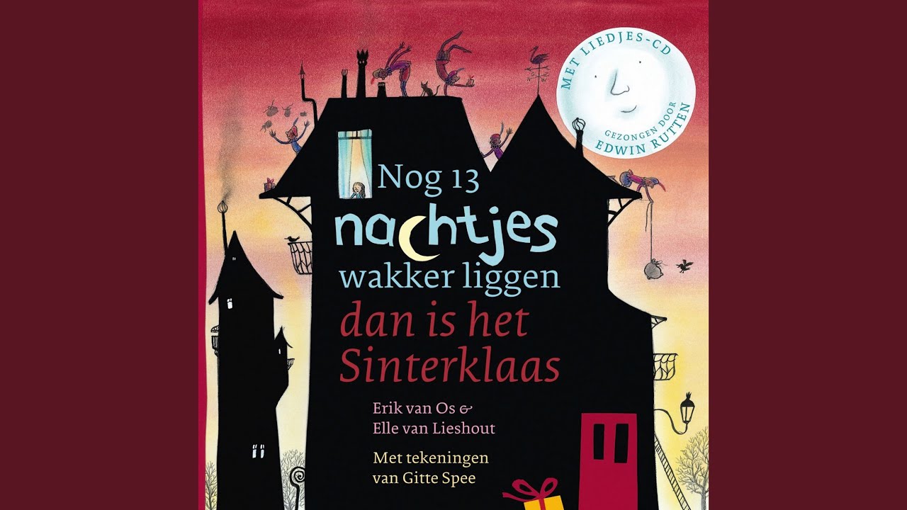 Piet snot - YouTube