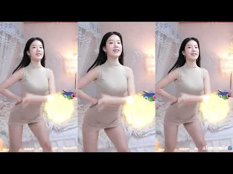 댄스(2)
