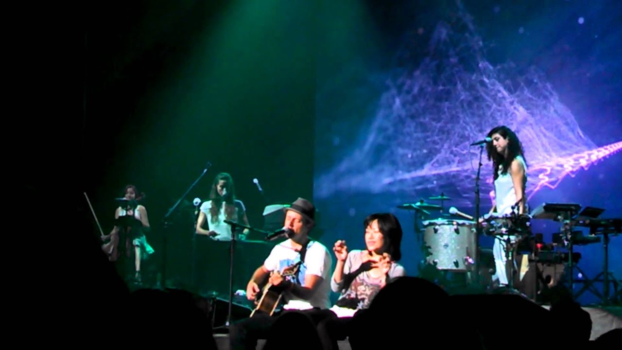 Jason Mraz "Long Drive" - YouTube