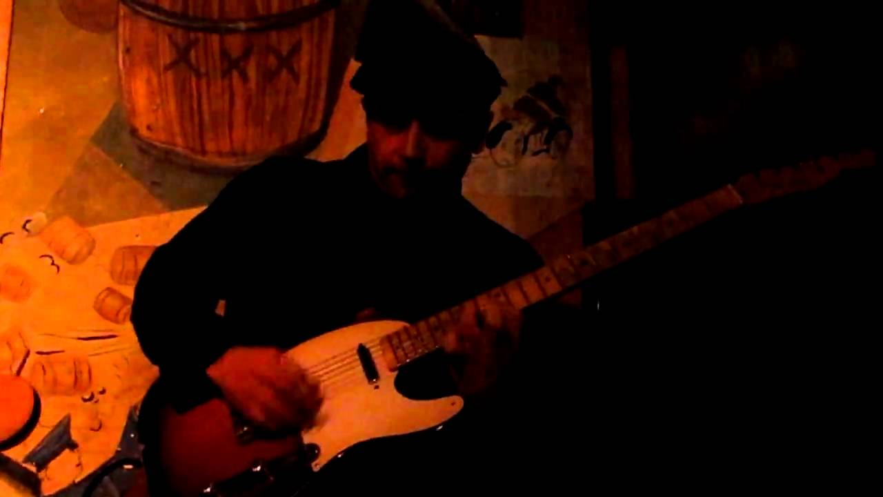 Dugger Brothers- Use Somebody (Prohibition's 15th Anniversary party ...