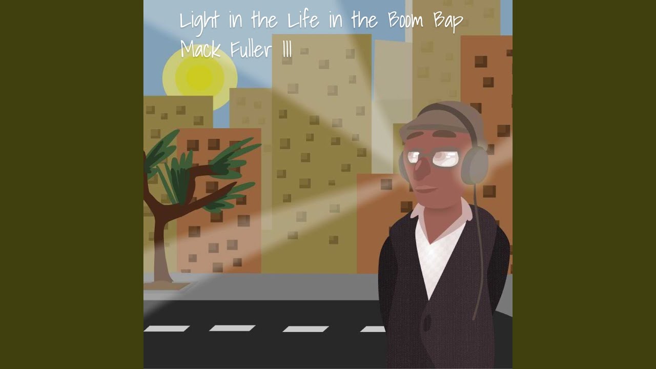 Masterpeace (feat. Nakeesha) - YouTube