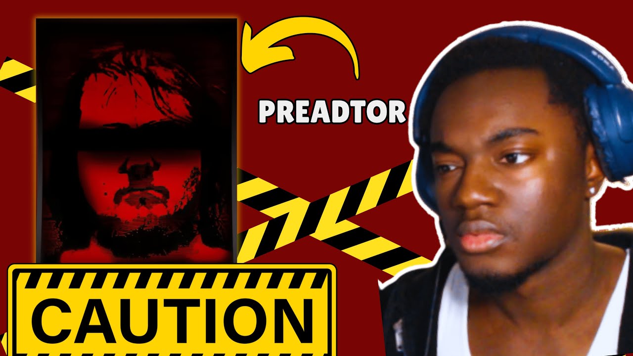 Your Kids Are Not SAFE - YouTube