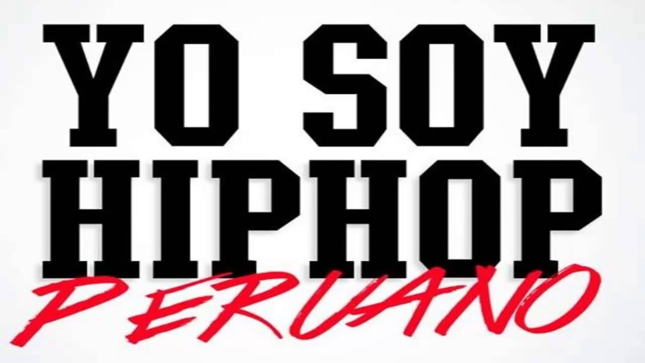 RAP PERUANO FELLING MIX PARTE 2 - YouTube Music