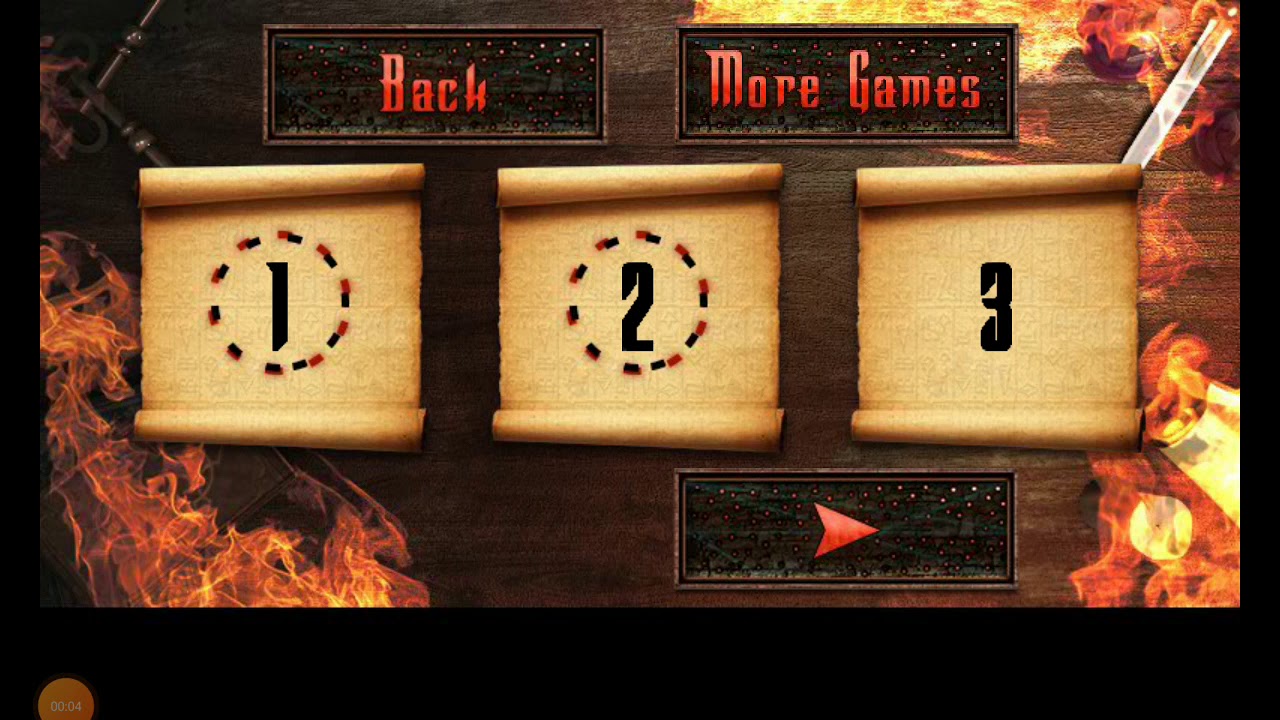 can you escape the tower level 3 - YouTube