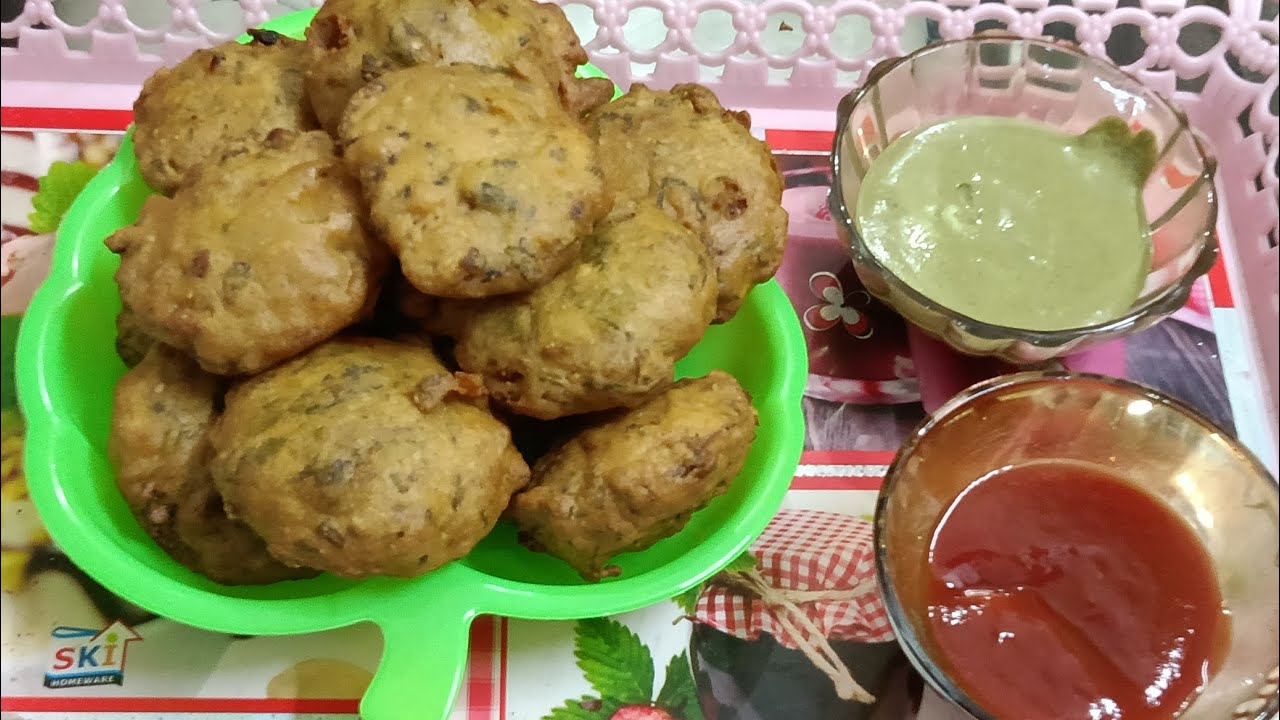 बची हुई रोटियों से एक नया नाश्ता जो पहले ना कभी खाया होगा और ना बनाया ...