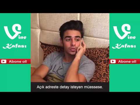 Gülmekten Altınıza Sıçacaksınız !