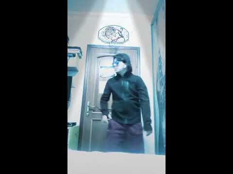 OLAY (OFFİCİAL KLİP)