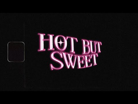 [FREE FOR PROFIT] R&B x Trapsoul Type Beat - \