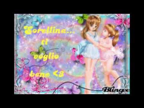 Copia di buon compleanno luana - YouTube