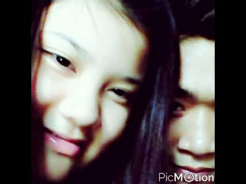 Hlwan paing ft-Eaint chit,bobby soxer-ko ko - YouTube