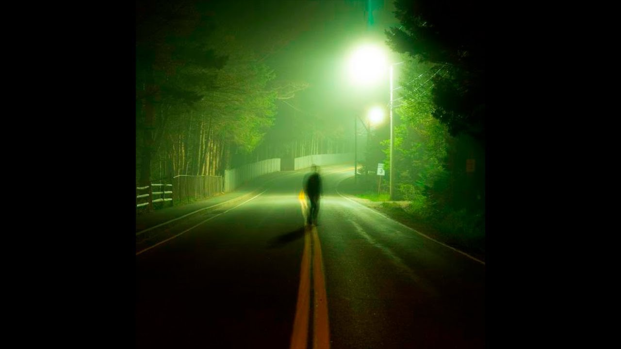 (free) sad piano type beat - "please help me" - YouTube