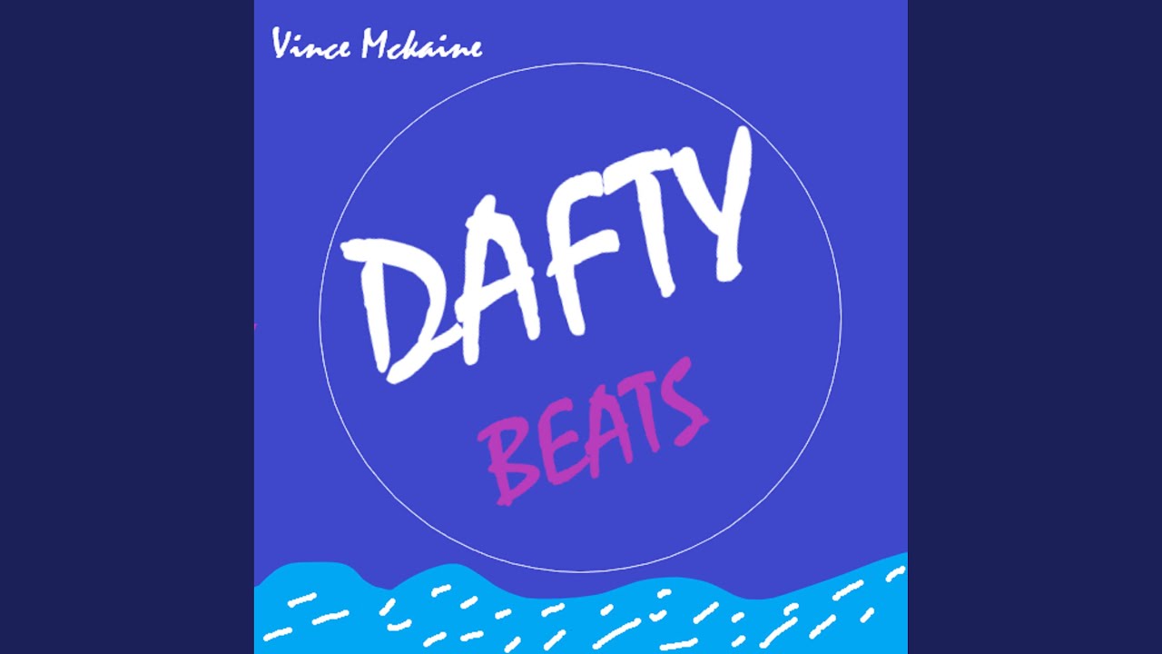 Dafty Beats - YouTube