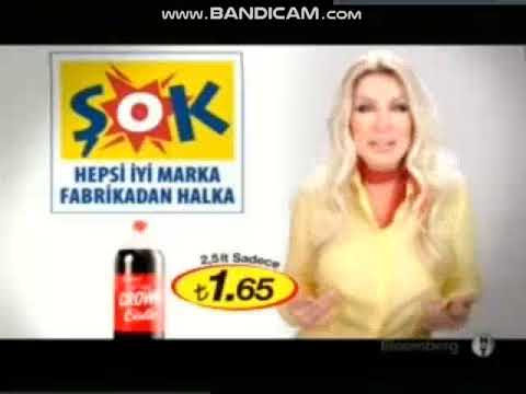 Bloomberg HT - Programlı Tanıtım Kuşağı + Reklam Kuşağı (29 Haziran 2012)