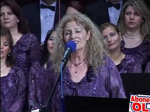 Dertliyim, ruhuma hicranımı sardım da yine  -  Birsel ÇÖZELİ