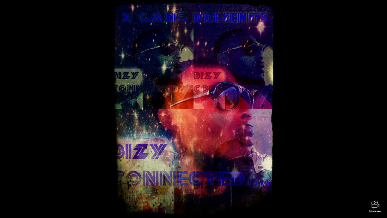 Mozzy sleep walking remix made it sexy. - YouTube