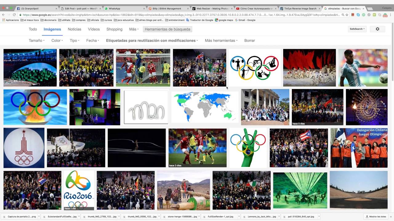 google images - YouTube