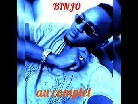 Binjo -Au complet.. - YouTube