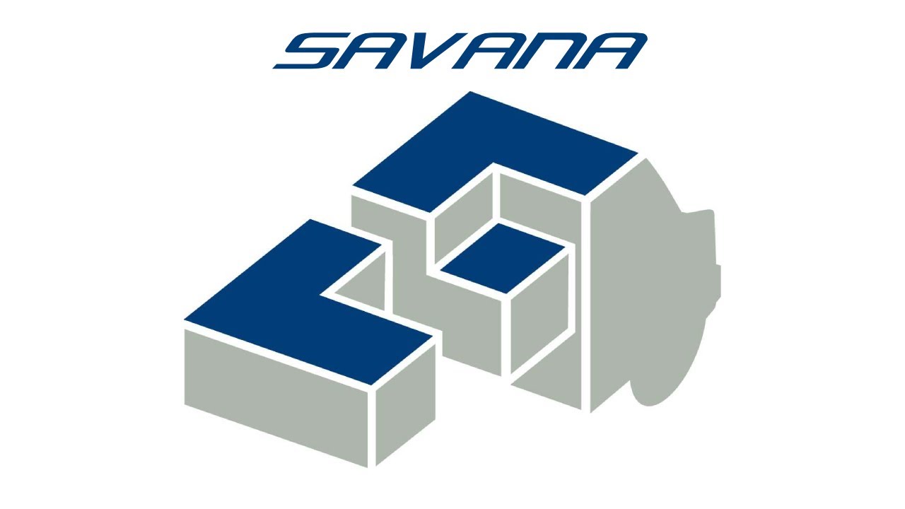 Expertec | Savana Upfit #2 (Plumbing Package) - YouTube