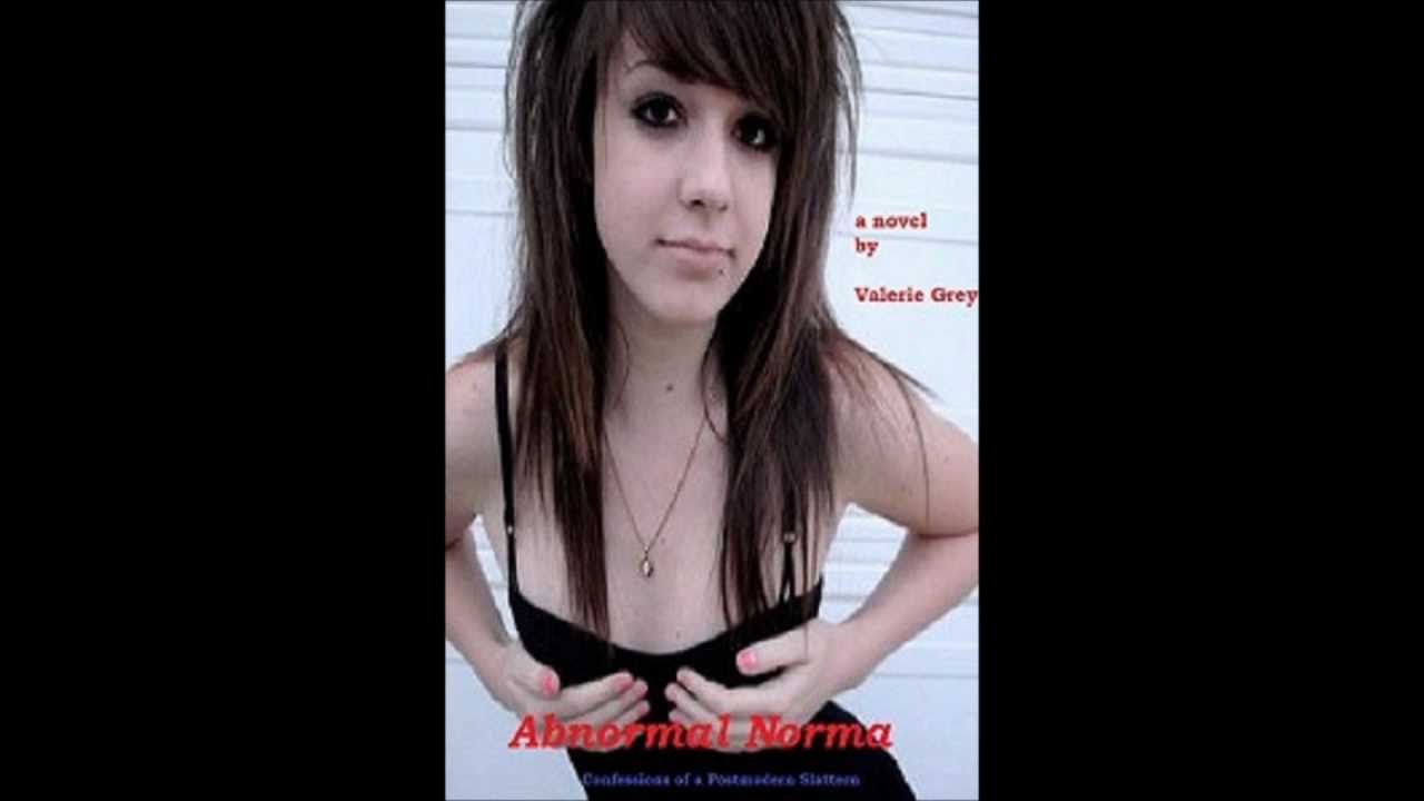 The Art of Dreaming - Interview with Marilyn Jaye Lewis - May 30, 2012 - YouTube