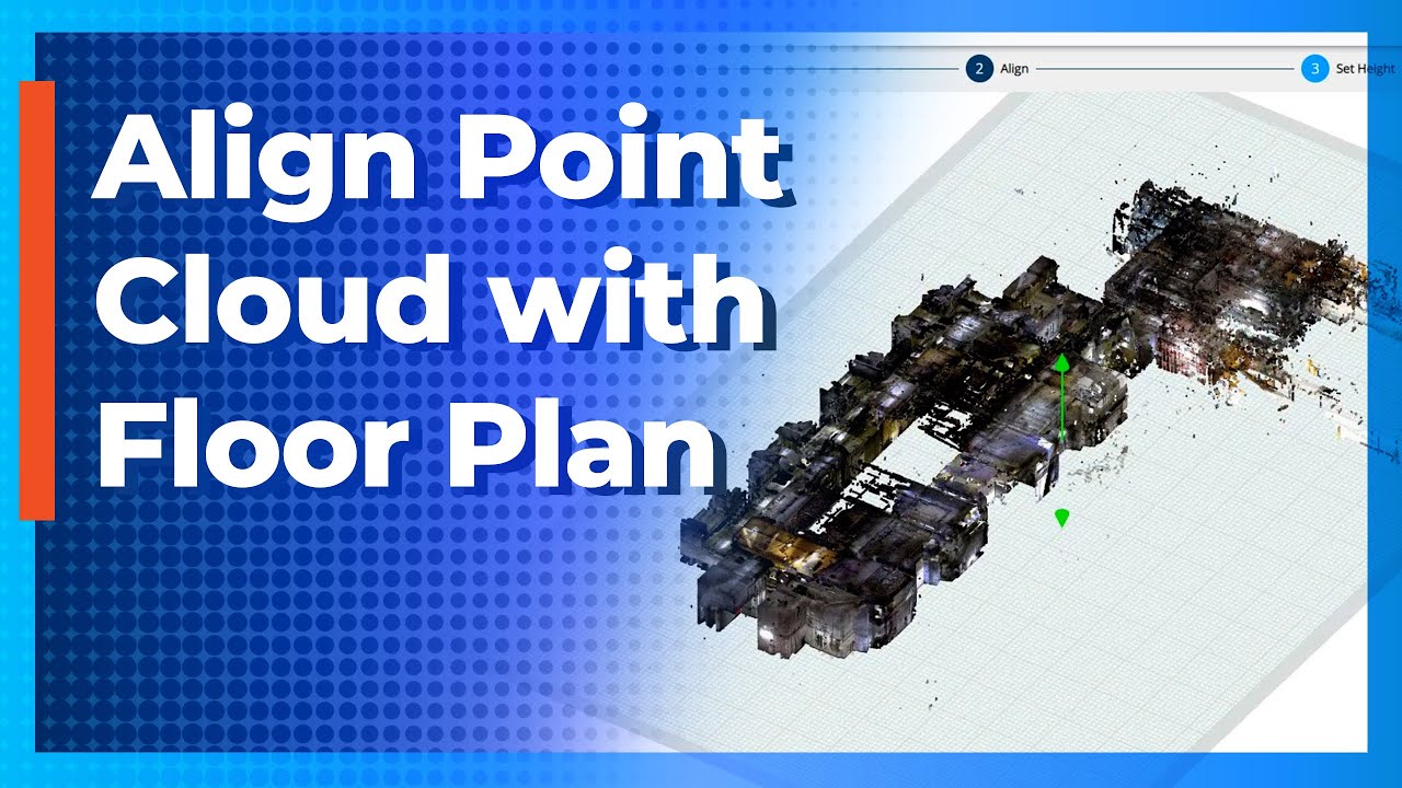 New Sphere Viewer Bridges HoloBuilder and Sphere Platform - YouTube