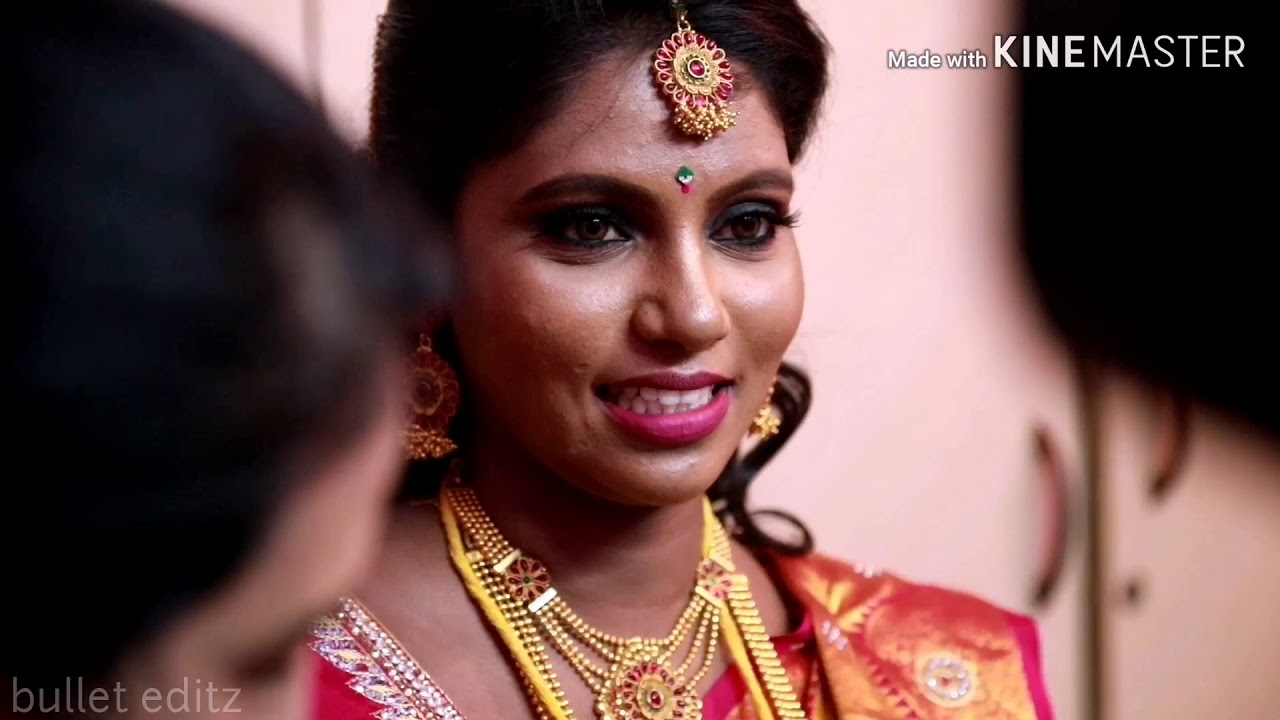 Dinesh+Sunitha Sept2019 #candid - YouTube