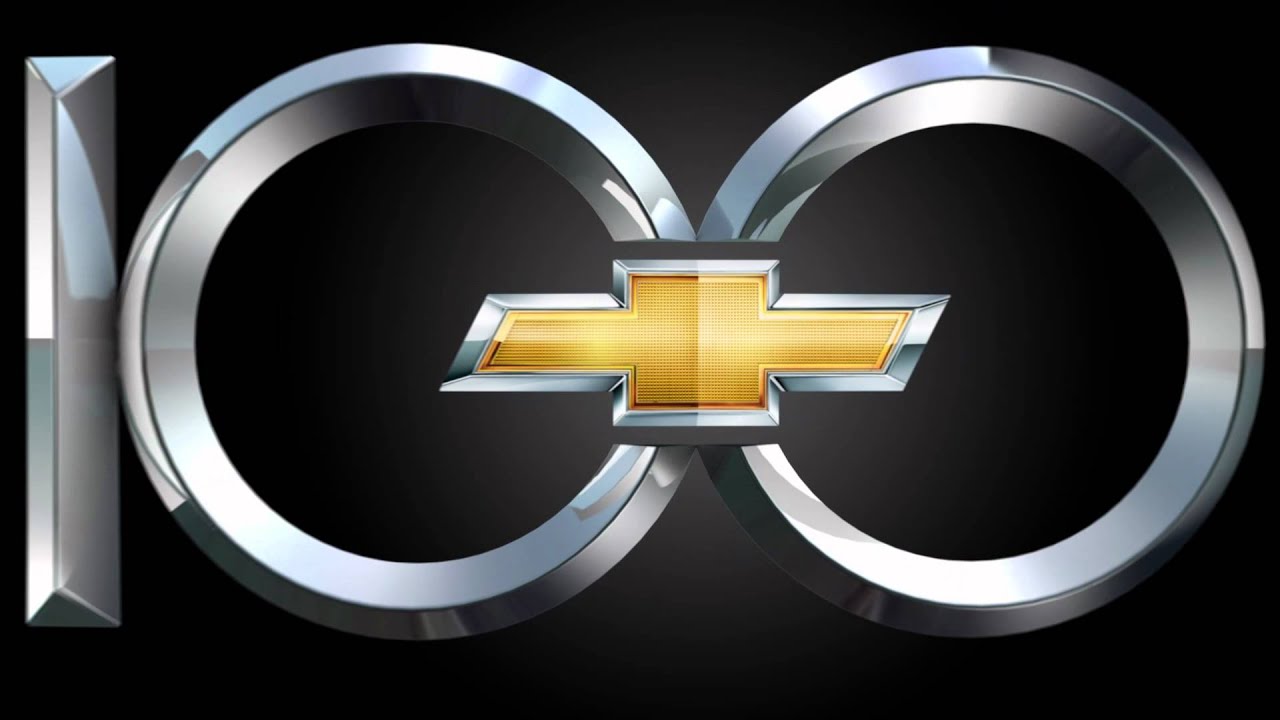 Heritage Chevrolet in Richmond, Virginia, celebrates 100 years of ...