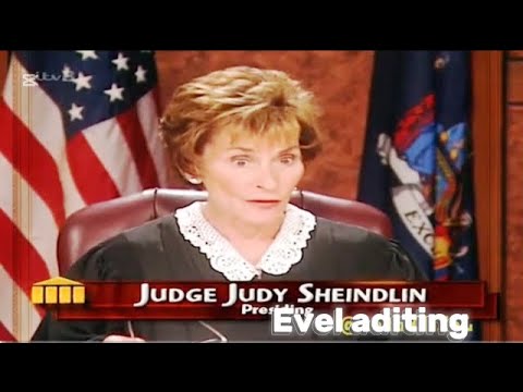 Judge judy full new episode 🗿 - YouTube
