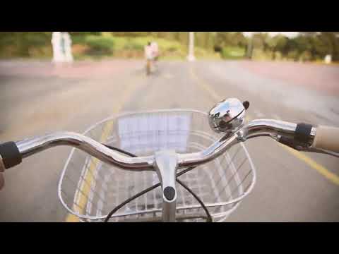Brompton " Sepeda Lipat Brompton Unboxing S6L dan H6E " - YouTube