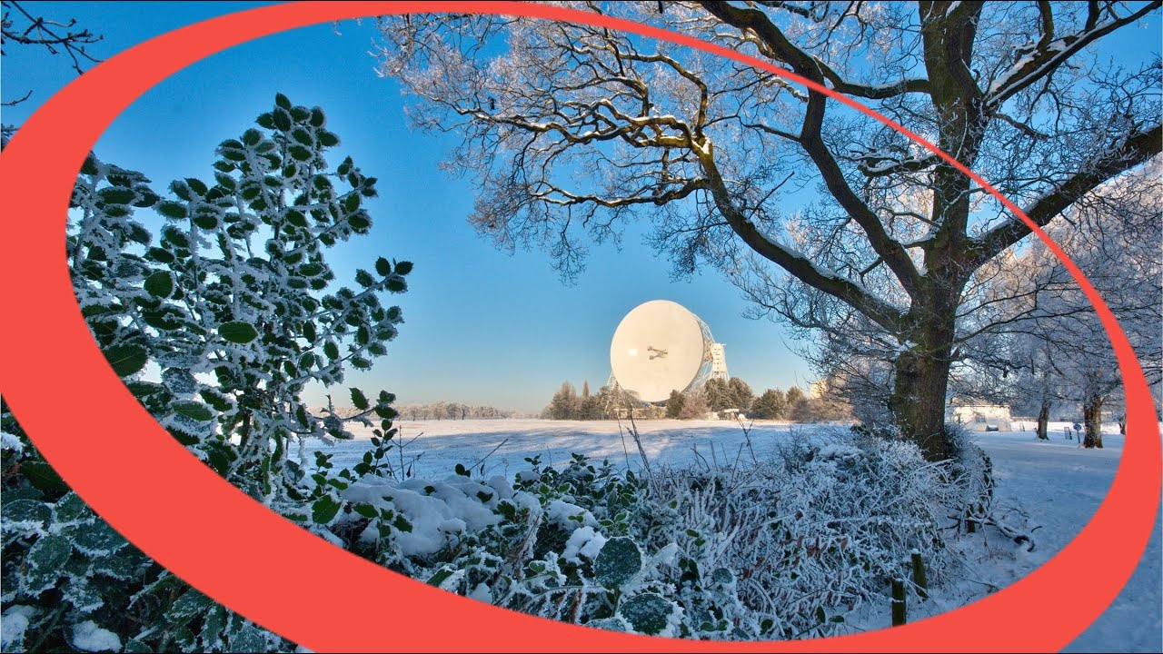 Winter Solstice Season 2023 - YouTube