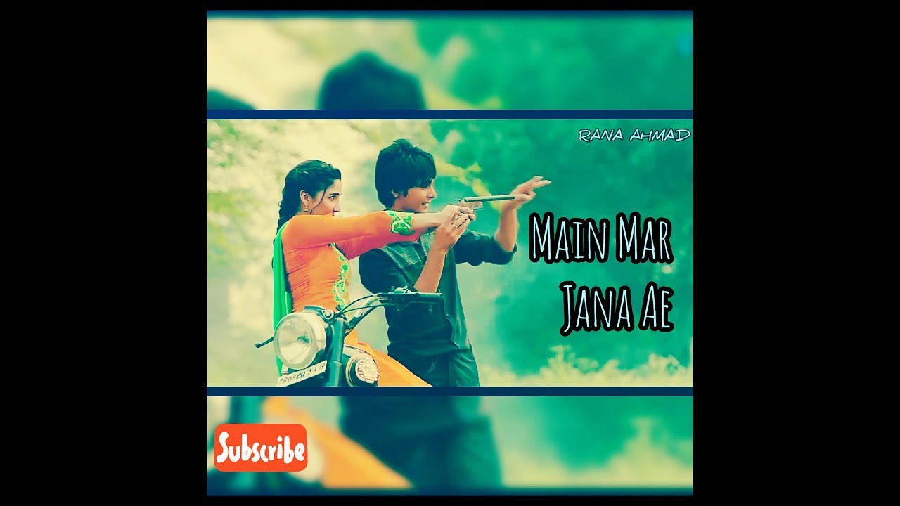 Gal Sun : Jass Manak SoNG Whatsapp Status - YouTube