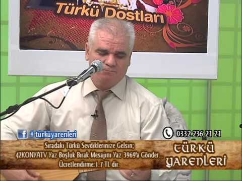 NEM KALDI AHMET ZERAY turkuyarenleri.com