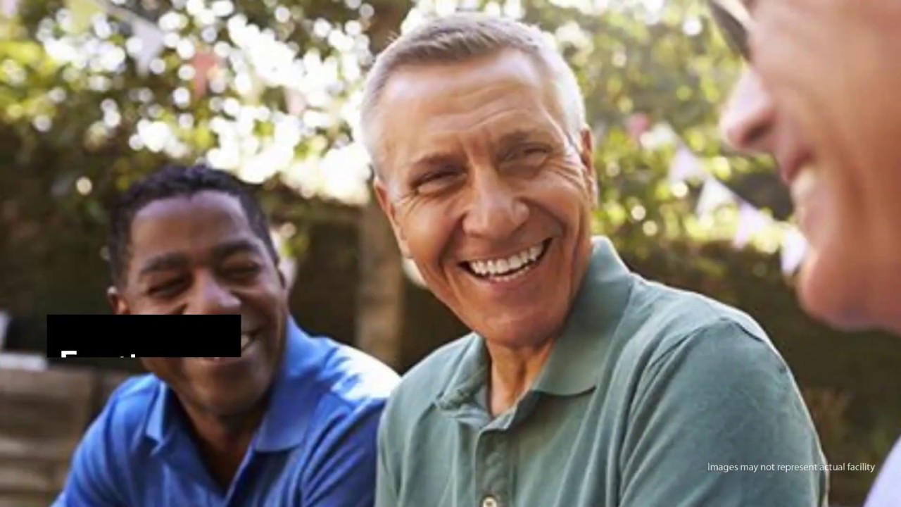 Fairview Recovery Services, Inc. Review - Binghamton, NY - YouTube