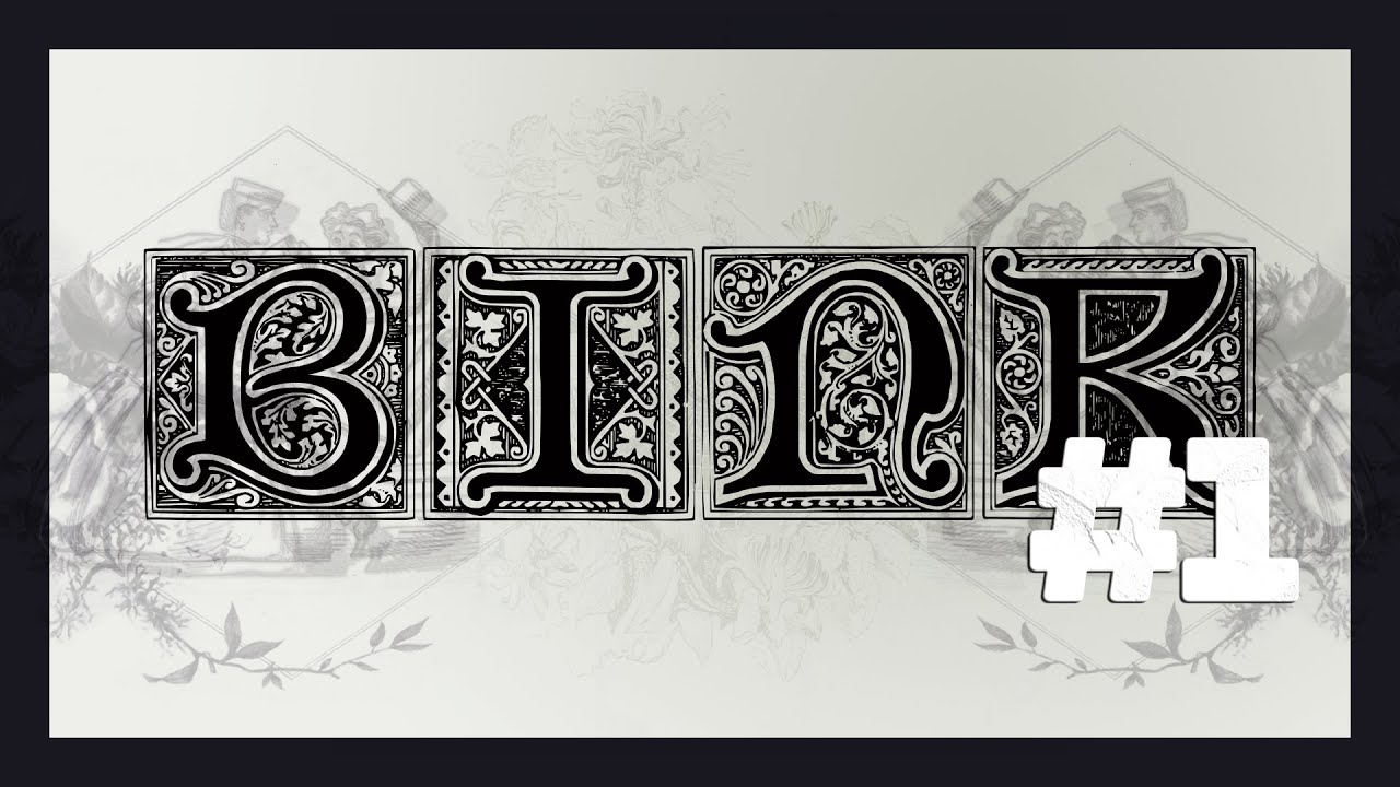 BİNK #1 - METAL ÇEKMECE - YouTube