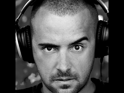 KENAN DAMAR - BELALIM / Sahne Performans