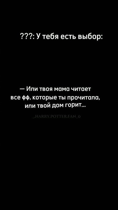 Я гори гори ясно чтобы не погасло - YouTube