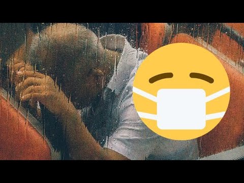 Four things to remember in times of sickness - The Wisdom and Blessings ...