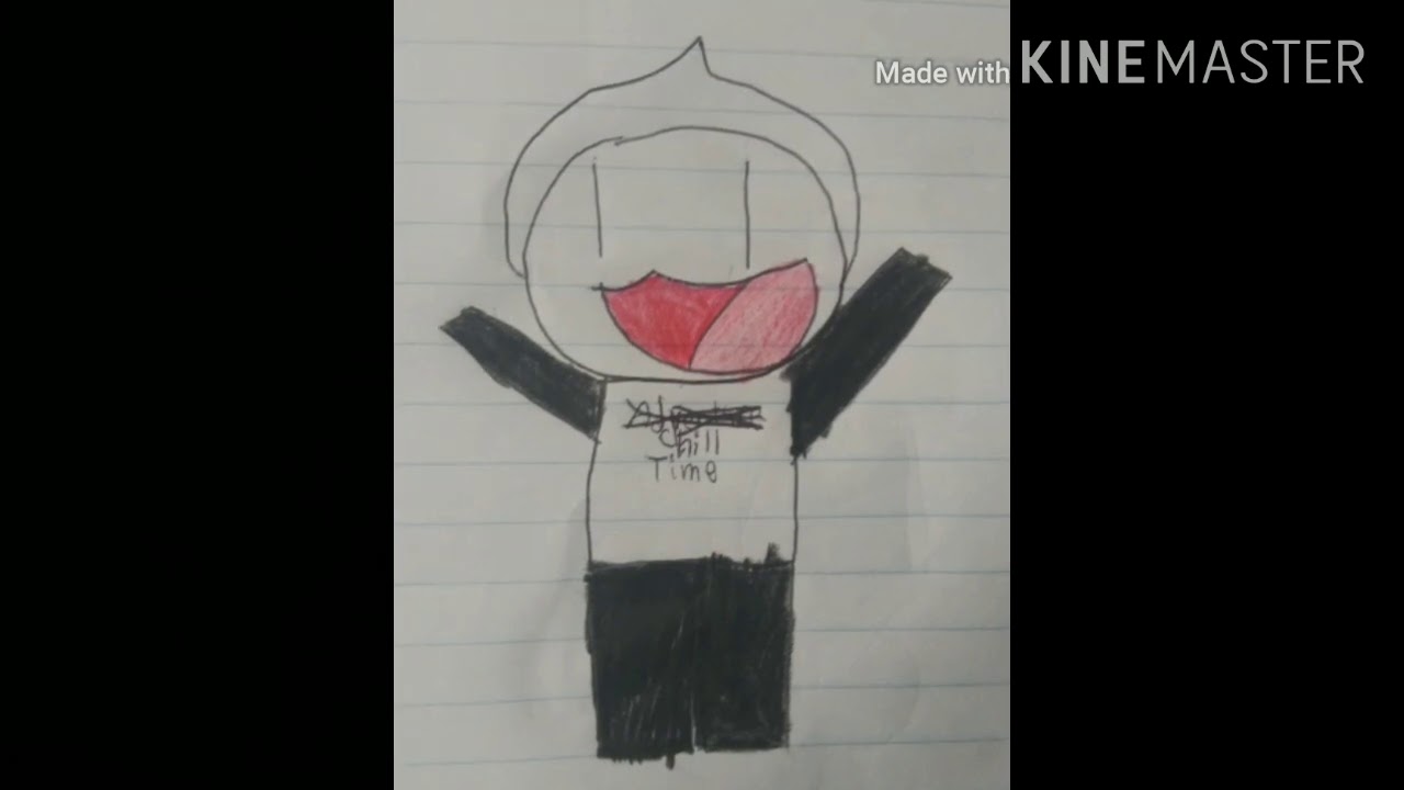 Pokemon Brick Bronze - Cragonos Cliffs Pitch -6 - YouTube